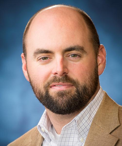 InterLinc Family Foundation | Our Board Members